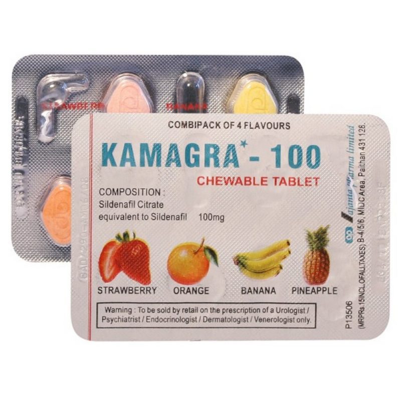 KamJelly® Official Site | Shop Now
